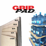 Grip Pad