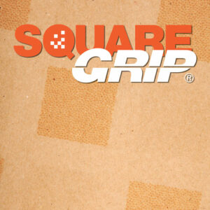 Square Grip